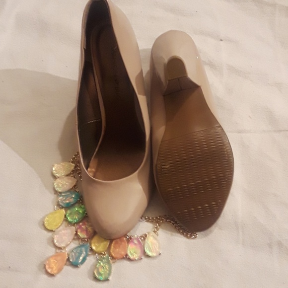 Fashion Bug | Shoes | Shoesfashion Bug | Poshmark